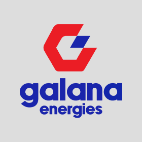 Galana Energies Limited | About Us