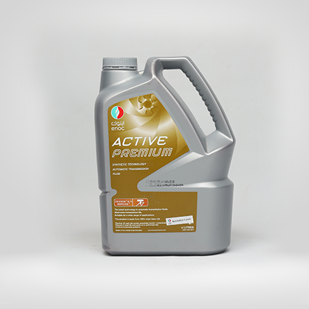 Galana Energies | Our Business | Lubricants