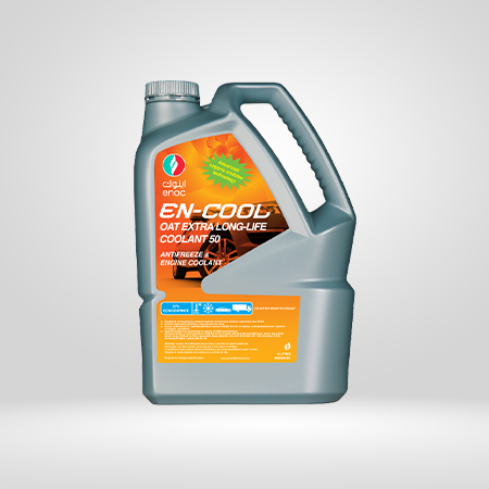 Galana Energies | Our Business | Lubricants