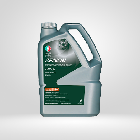 Galana Energies | Our Business | Lubricants