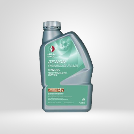 Galana Energies | Our Business | Lubricants