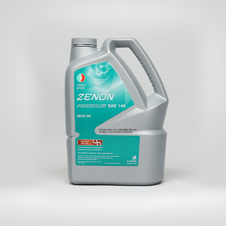 Galana Energies | Our Business | Lubricants