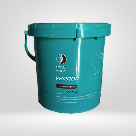 Galana Energies | Our Business | Lubricants