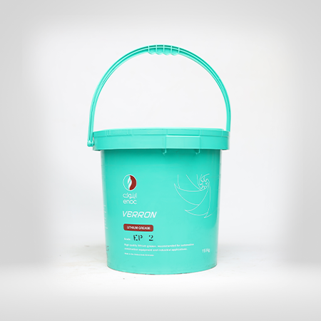 Galana Energies | Our Business | Lubricants