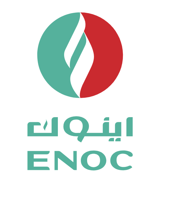 Galana Energies | Our Business | Lubricants